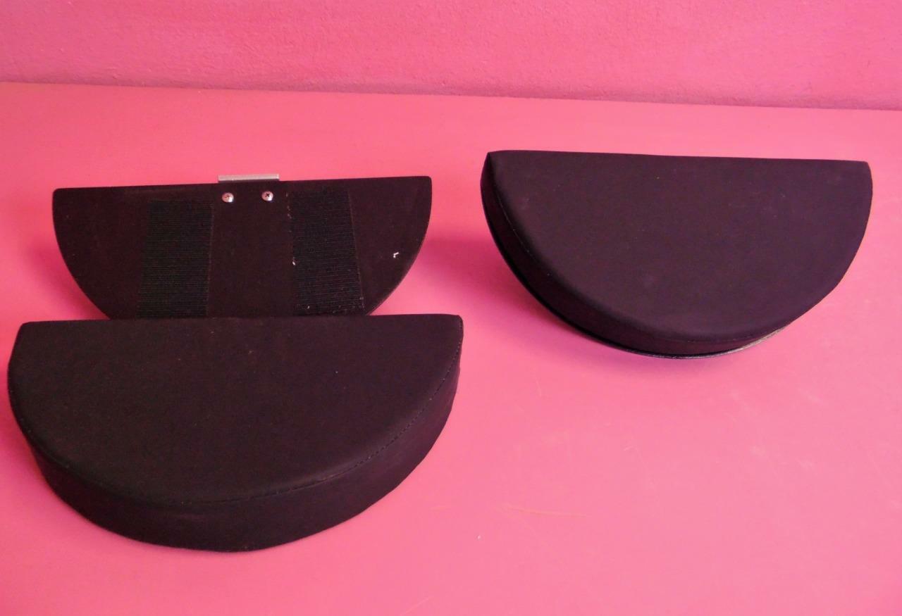 Rycor Medical Arm Hand Surgery OR Table Rail Mount Radiolucent Padded ...