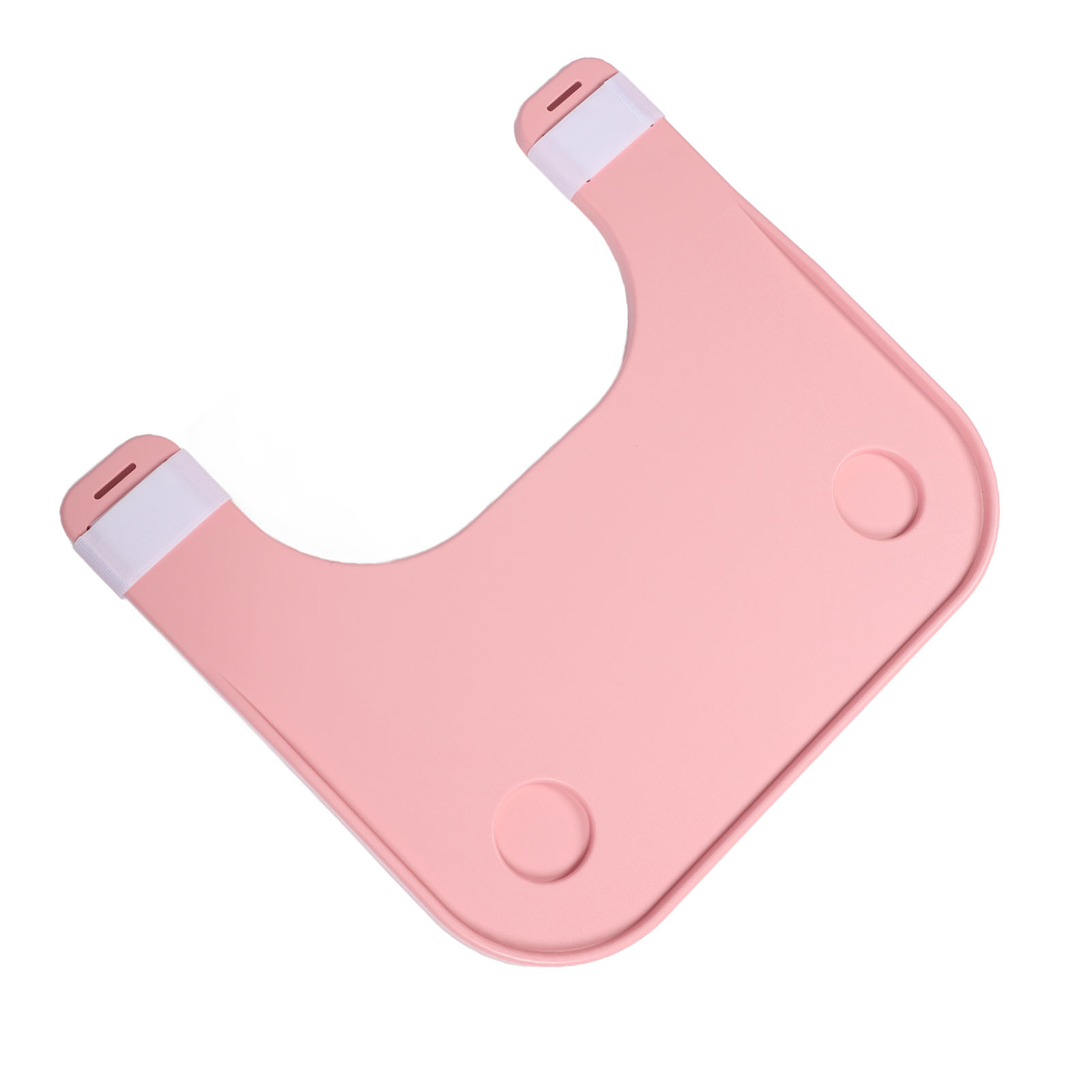 SPG Wheelchair Dining Table Board Detachable Thicken Wheelchair Desk ...