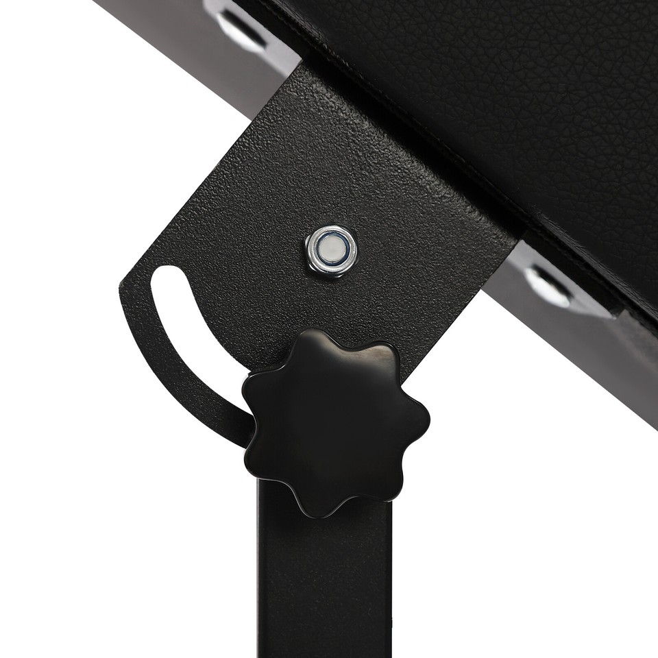 Tattoo Armrest Stand, Armrest Stand, Height Adjustable Armrest Bracket ...