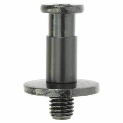 NEW Tailgate Latch Striker Bolt for Avalanche Silverado Sierra Escalade ...