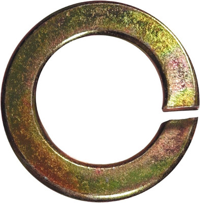 300315 1/2-Inch Split Lock Washer Grade 8, 50-Pack | eBay