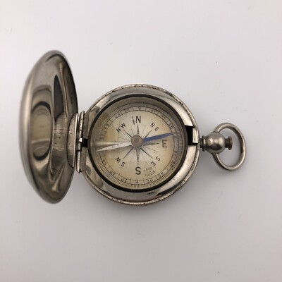 Compasses - Compass Made In France