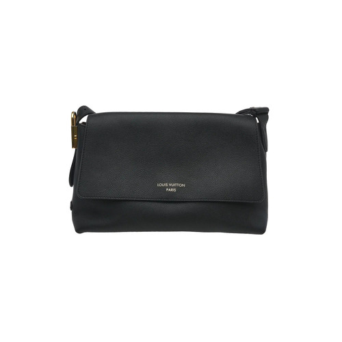 Louis Vuitton lowkey messenger shoulder bag | eBay