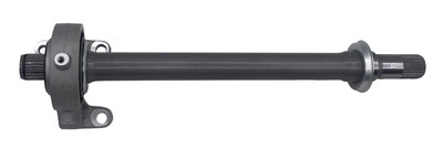44500-SWA-A00 44500-T0A-A00 CV Intermediate Shaft for Honda CR-V 2007 ...
