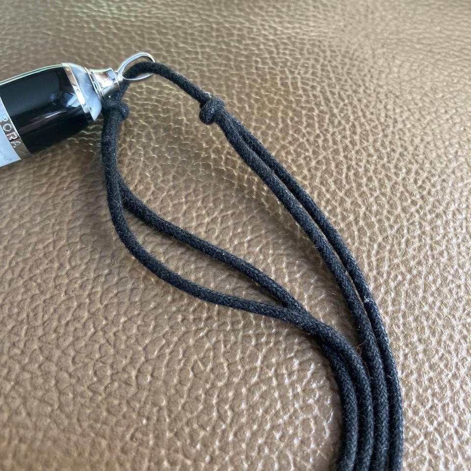 AURORA Mechanical Pencil Mini Sketch Pen Limited Edition | eBay