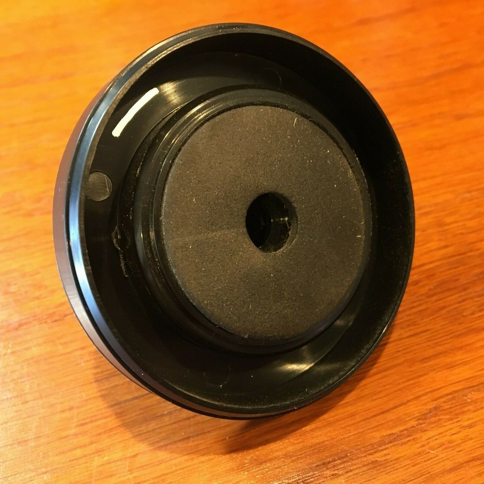 Stanton STR8-80 Turntable Parts - Isolation Foot (1) | eBay