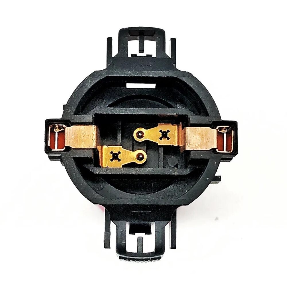 Car Turn Signal Light Bulb PY24W 12V 24W 1300610092 for BMW E90 E92 F07 ...