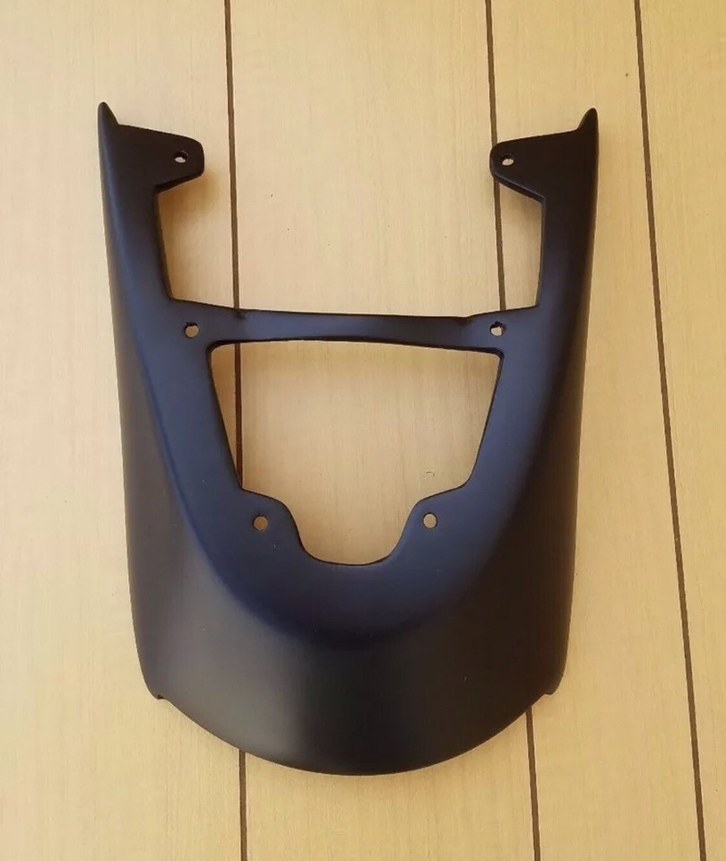 Harley Davidson Vrod V-rod Vrsc, Vrscaw, Vrscd, Vrscdx Rear Fender | eBay