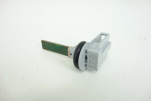 Original temperature sensor ventilation VW 3D0907543A sensor climate ...
