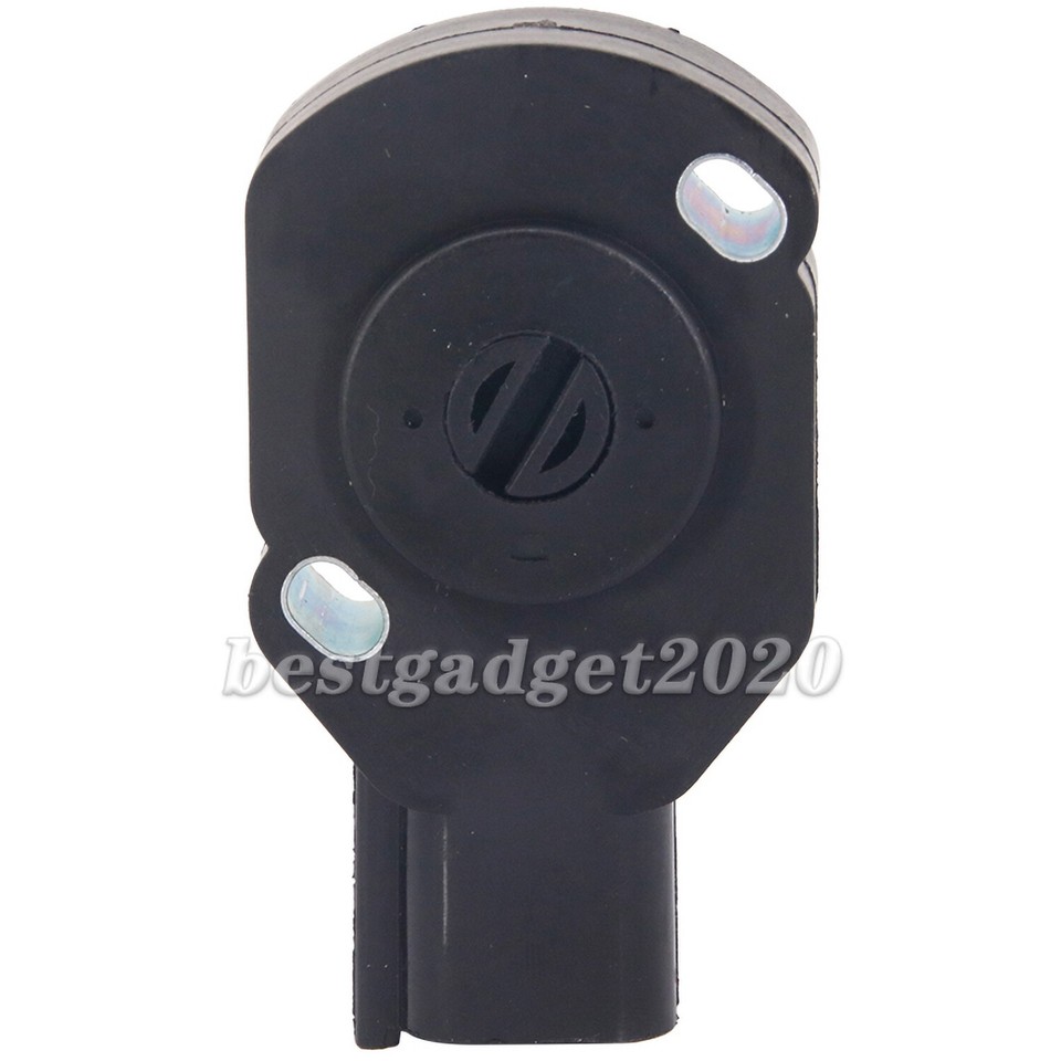 Throttle Position Sensor TPS 53031576AD For Dodge Ram 2500/3500 5.9L ...