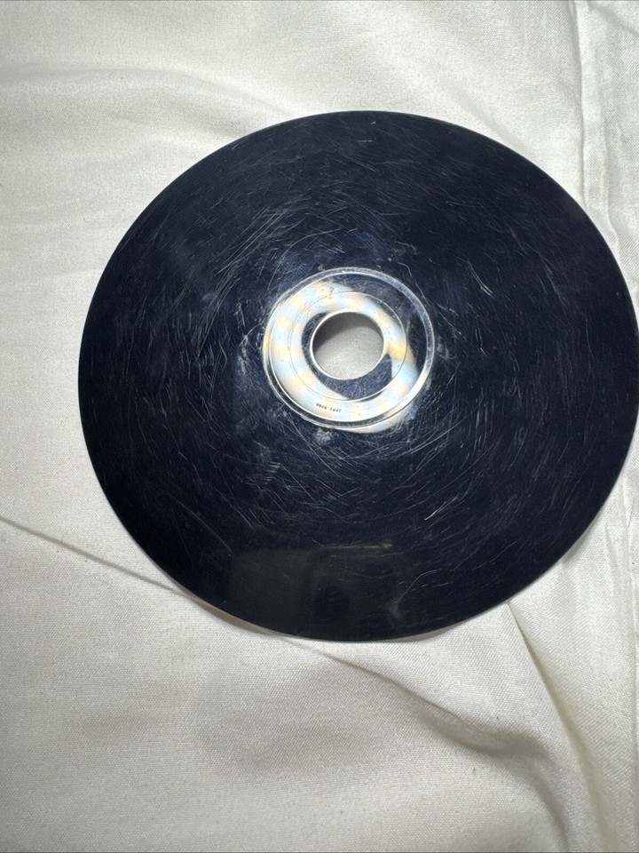 PlayStation 1 Blasto Disc | eBay