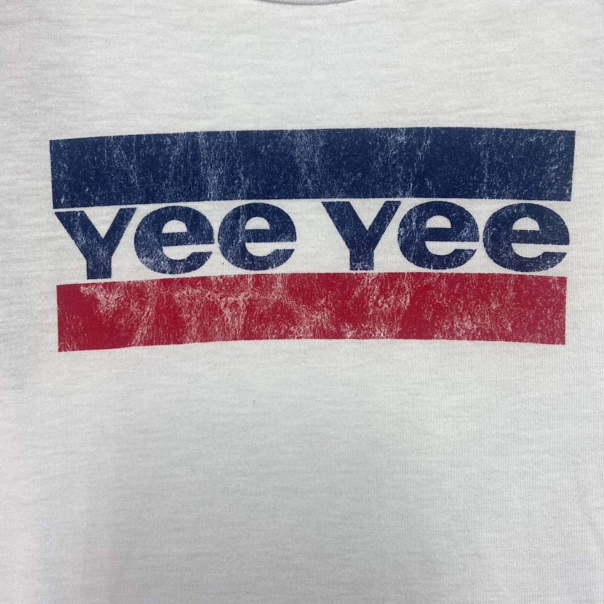 Yee Logo