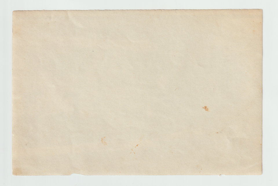 Photo Men women Defective photo inverted photo Split people Unusual ...