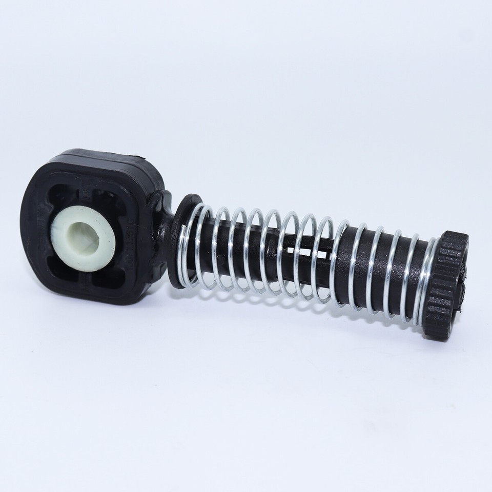 2X Gear Selector Cable Catch Link Ends For VW Golf Passat Polo & More ...