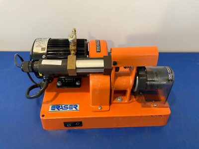 14911 Eraser K8A wire stripper no:AR1641 | eBay