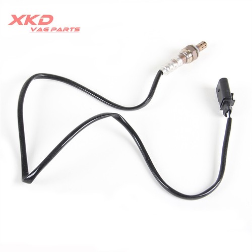 3.0T Oxygen Sensor Rear Right Fit For VW Touareg 11-18 06E906262H | eBay