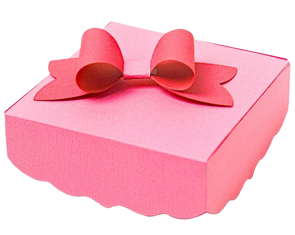 Sizzix Thinlits Plus 12pc set - Classic Box #666111 Retail $57.99 by Kath Breen | eBay