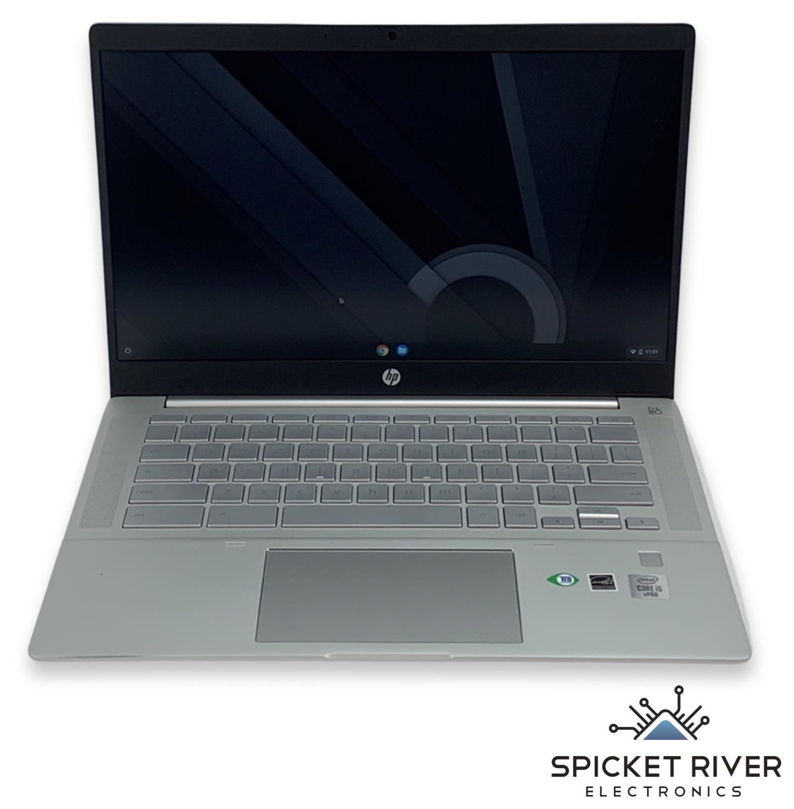 HP+PRO+C640+Chromebook+%2864GB+SSD%2C+Intel+Core+i5-10th%2C+1.70+GHz%2C ...