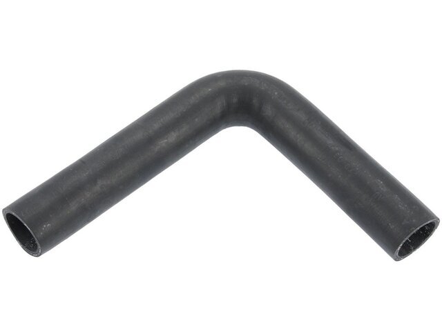 Lower Radiator Hose 12JQNB75 for Studebaker Champion M5 1942 1943 1944 ...