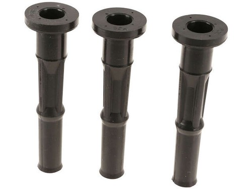 Direct Ignition Coil Boot Kit For 95-04 Toyota 4Runner Tacoma T100 3.4L ...