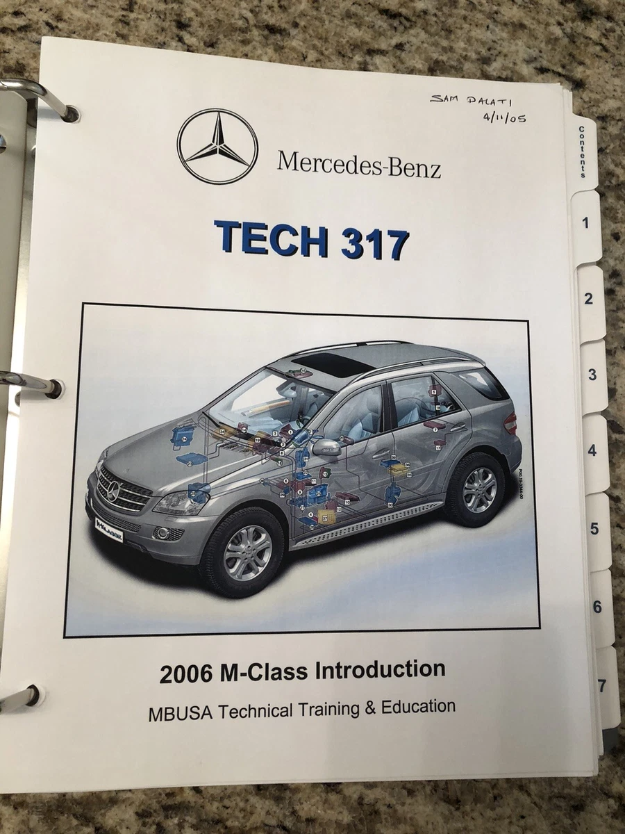 Mbusa Education And Training