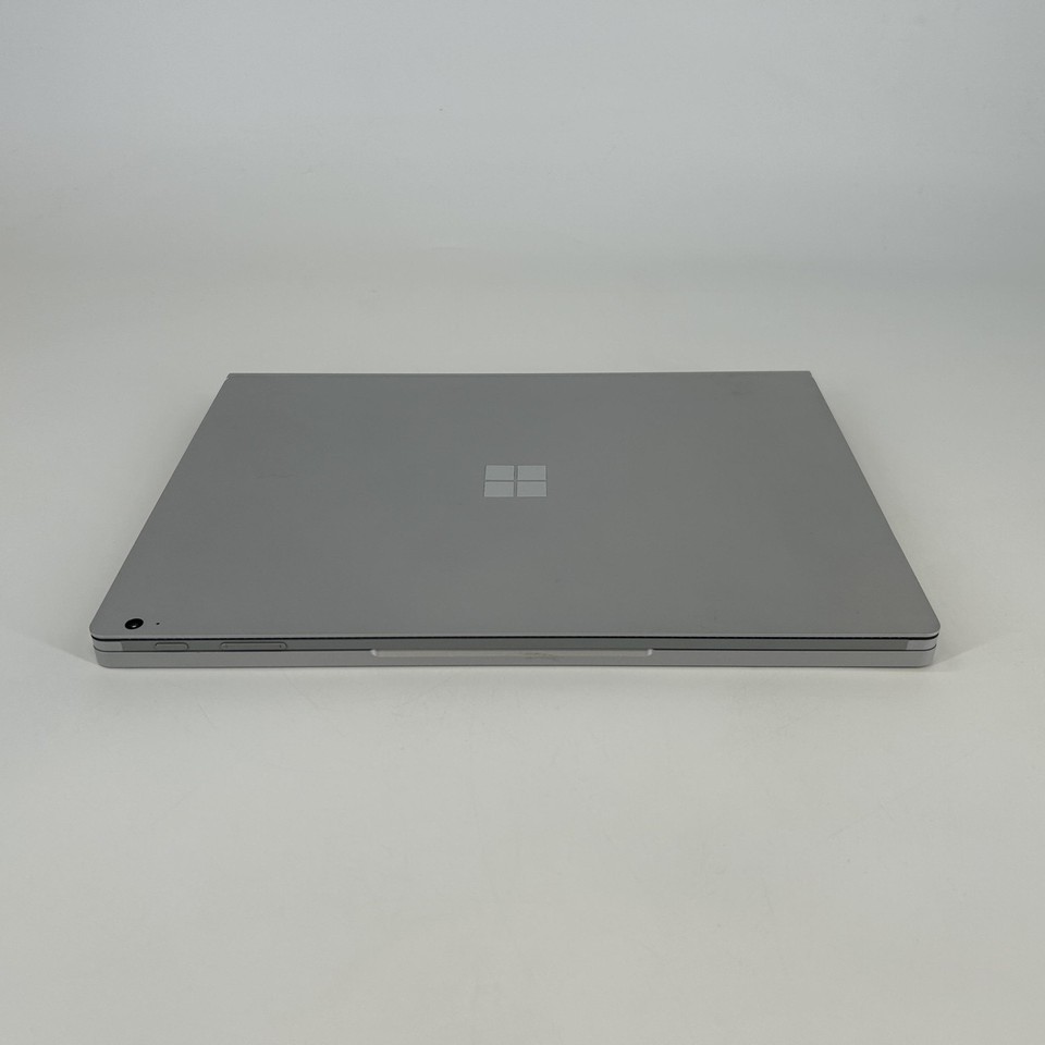 Microsoft Surface Book 3 13 QHD+ TOUCH i7-1065G7 16GB 256GB SSD GTX ...