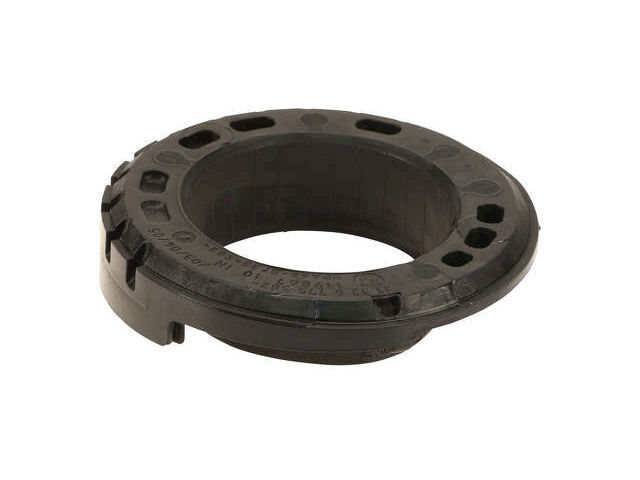 Genuine 85GS85Q Front Lower Coil Spring Shim Fits 2011-2016 BMW 550i ...