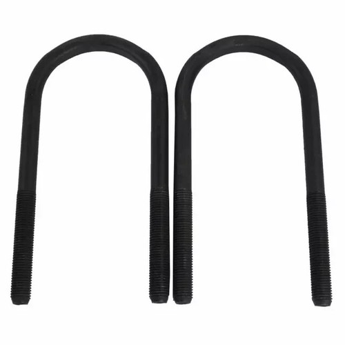 1999-2010 Genuine Ford F-250 U Bolt F81Z-5705-AA | eBay