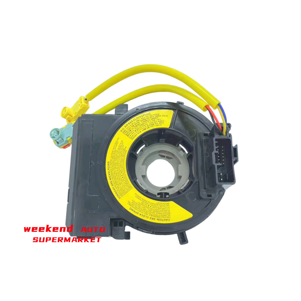 Clockspring Clock Spring for 2011-2013 Kia Optima 93490-3R321（With ...