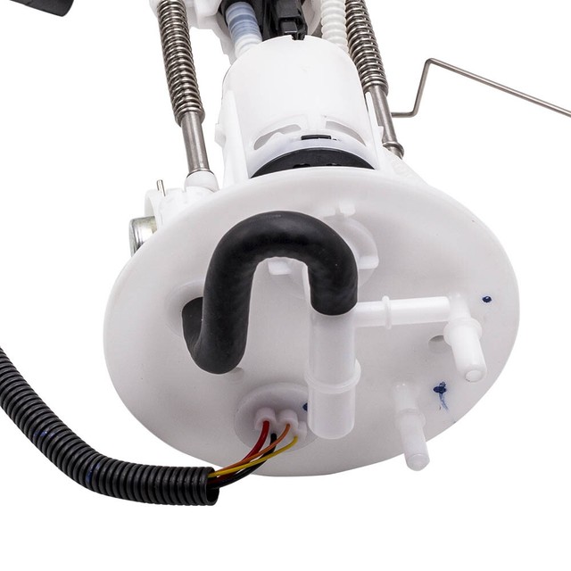 Rear Fuel Pump Module Assembly 12v for Ford Ranger V6 4.0l 2001-2003 ...