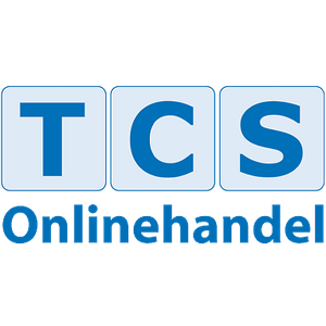 TCS Onlineshop | eBay UK Stores