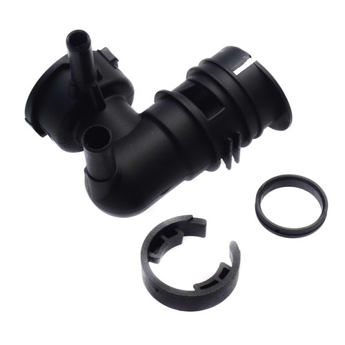 Radiator Cap Filler Neck Water Inlet For Toyota Lexus RX330 RX350 16431 ...