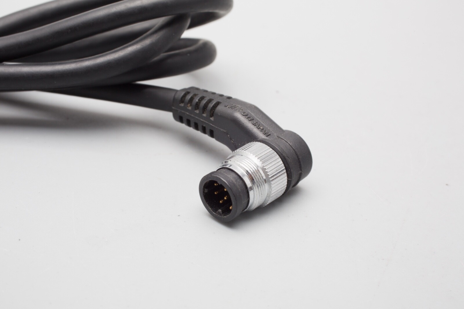 Nikon MC-30 Remote Controller, Shutter Release, D4, D800, D700, D300 ...