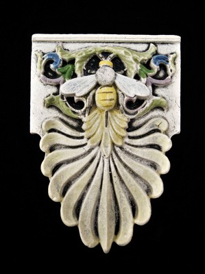 Tiles - Ellison Tile - Vatican