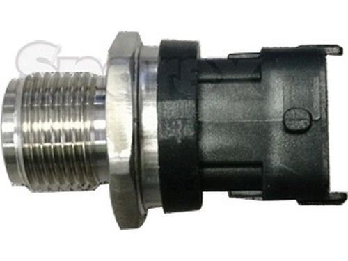 MyTractor Fuel Rail Pressure Sensor fits Case IH MAXXUM 110 - GARU ...