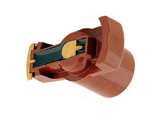 Distributor Rotor MTC VR839 for sale online | eBay