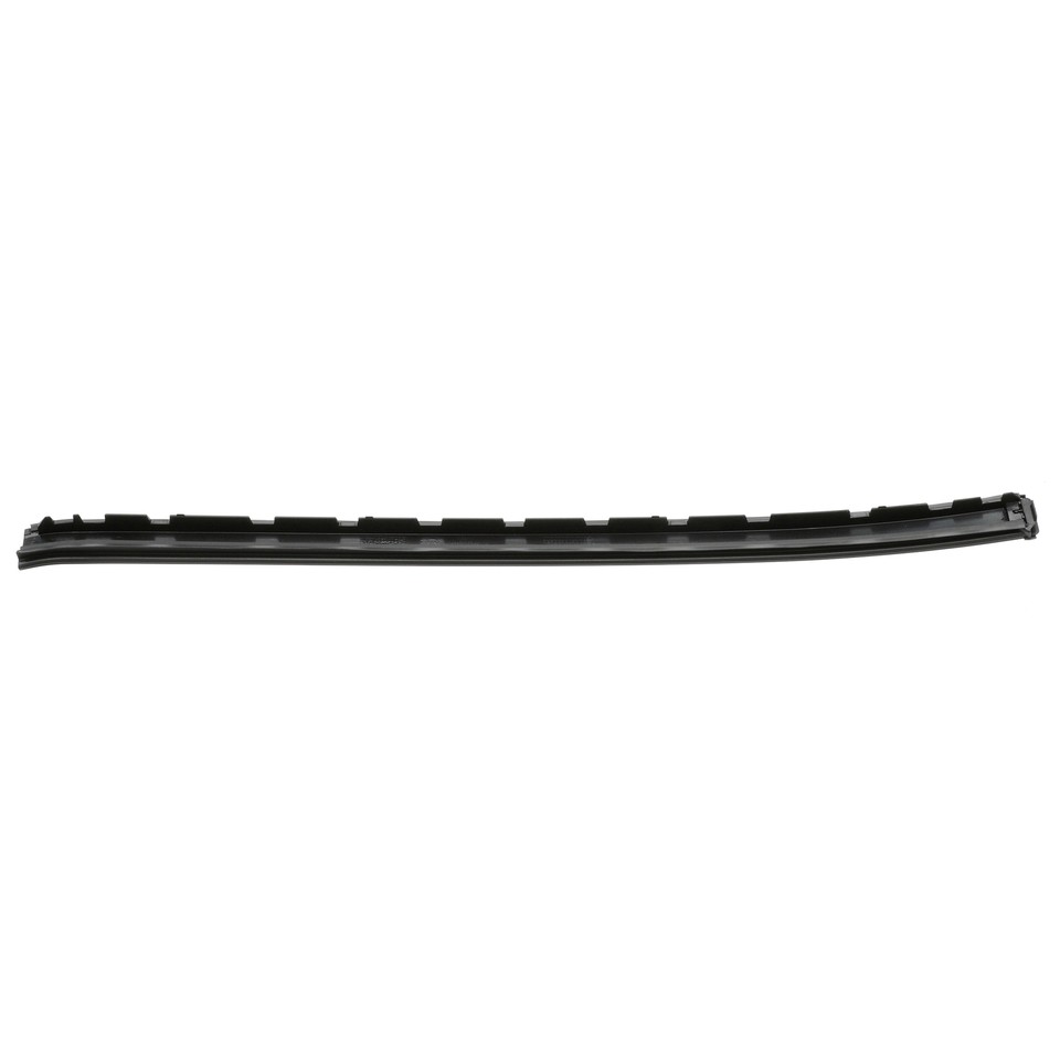 OEM NEW Exterior Driver Side Windshield Trim Molding 11-15 Sorento ...