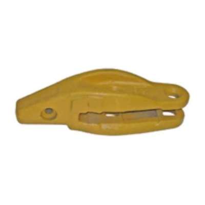 1U0307 Adapter Fits Caterpillar 315B L 317B L 317B LN 953B 953C | eBay