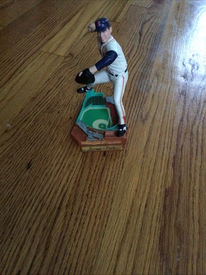 Jimmy Buffett Live At Fenway 🔥 20th Anniversary Statue SGA Boston Red ...
