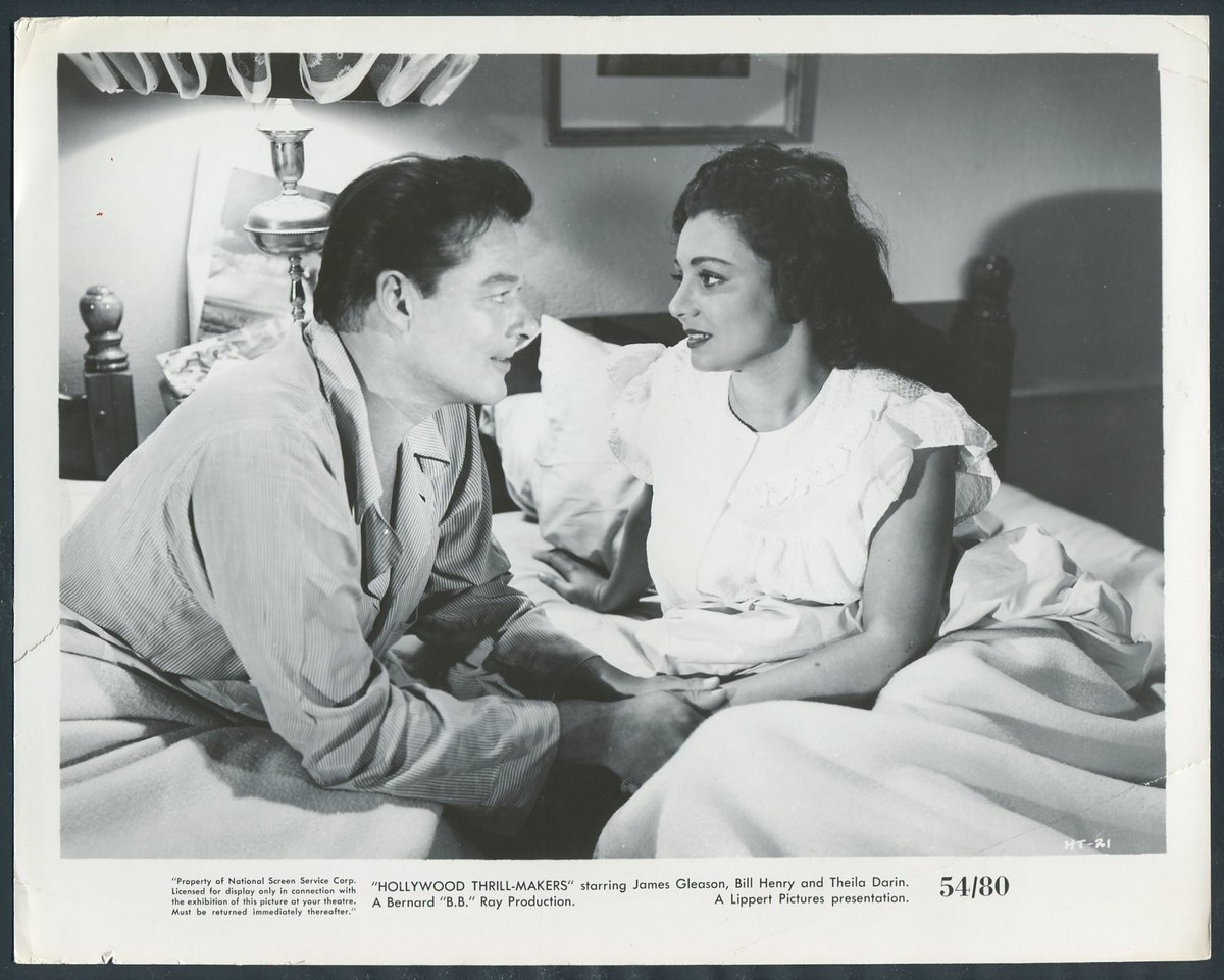 Theila Darin Curly's Winnings From The Coffin Nail Cigarette Company