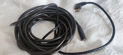 Nextbase Rear Window Camera cable | eBay