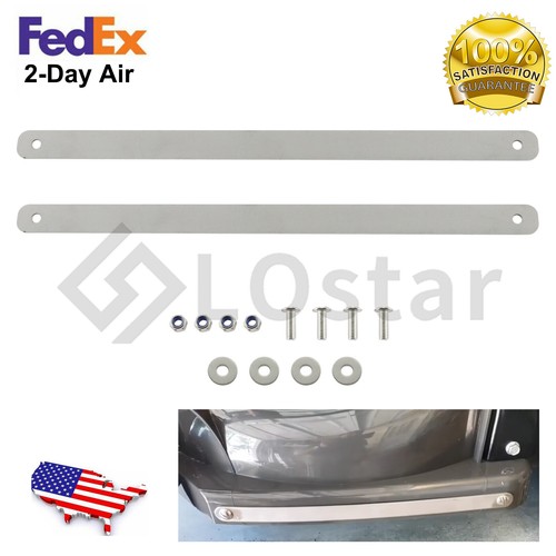 For Honda 06761-VH7-000AH HRX Lawn Mower Cutter Housing Guard Kit Set ...