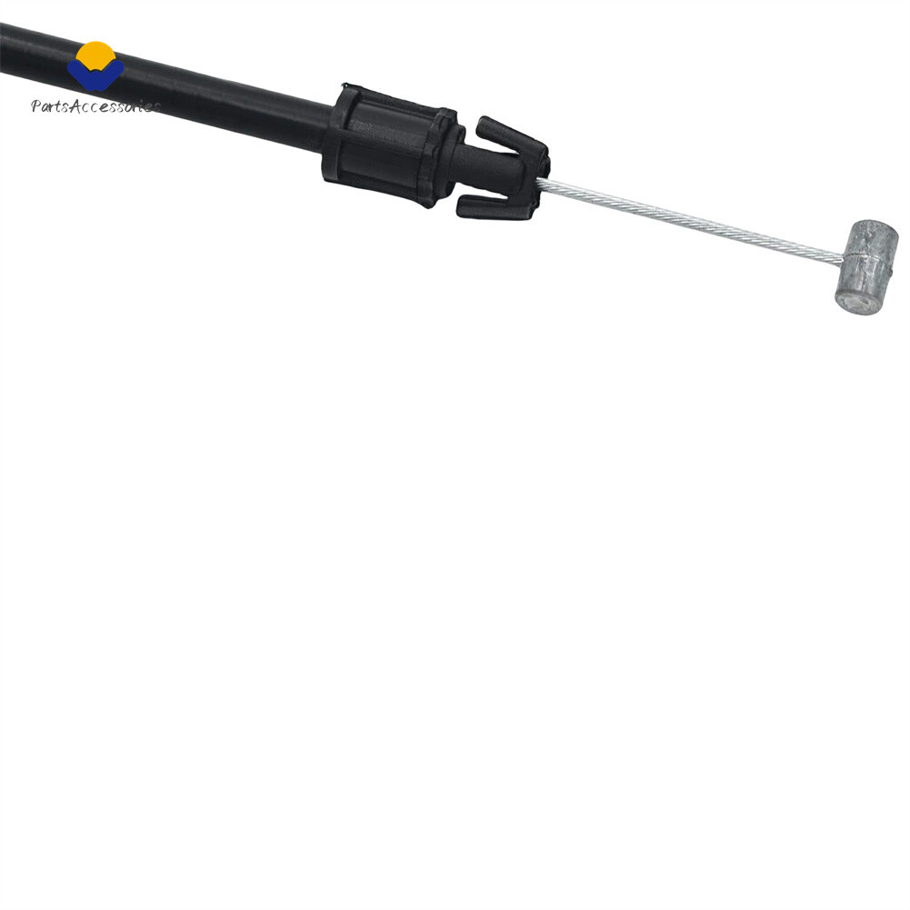 Single Speed Drive Cable for MTD Troy-Bilt TB200 TB210 746-04728 946 ...