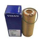 OE VOLVO 20779040 Hydraulic Transmission Filter 24283117 | eBay