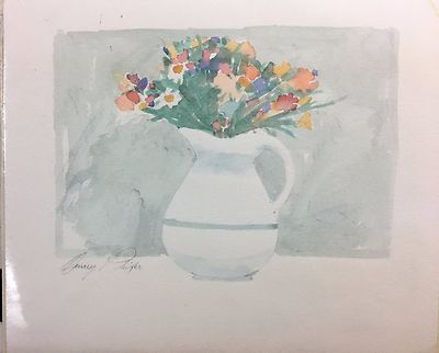 Bouquet by Danny Phifer | eBay