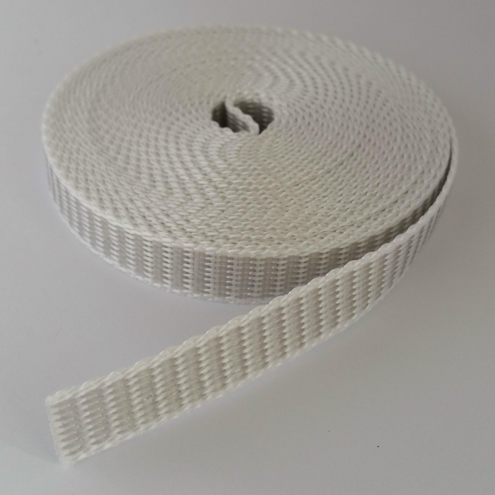 Professional Roller Shutter Belt 4.5m Belt Band Wide 10-23mm Belt ...