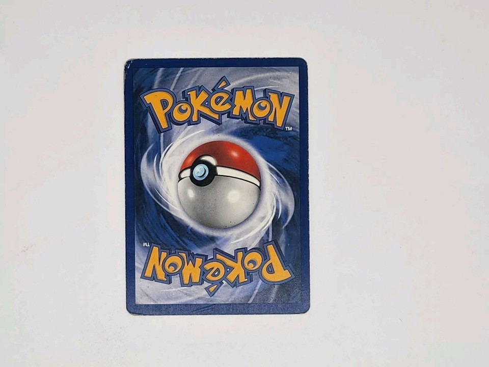 Kangaskhan Base Set 2 026/130 | eBay