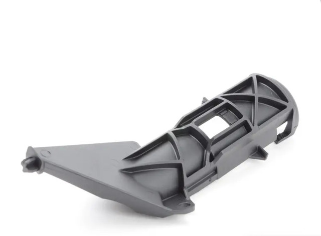 61679800914 Washer Jets Right BMW Mini Countryman (r60) Cooper D All4 ...