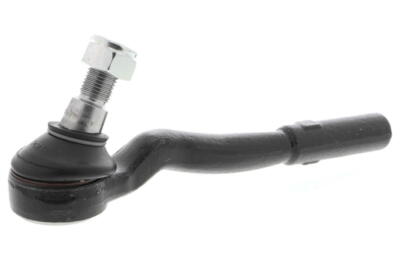 VAICO V30-7373 Tie Rod End (2113302803) | eBay UK