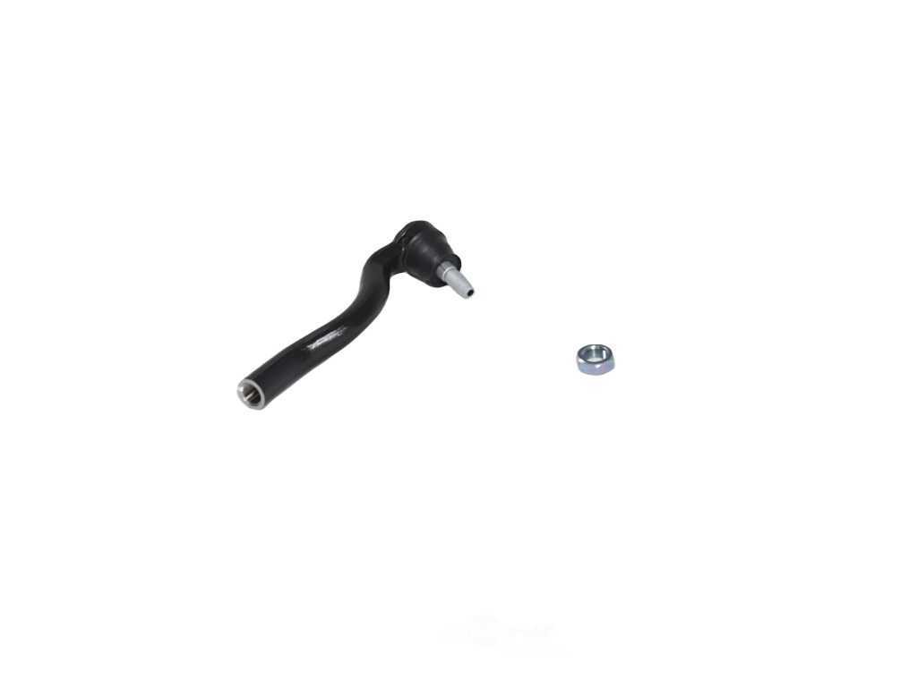 Steering Tie Rod End Kit-Heat, VIN: G Mopar 68069647AB for sale online ...